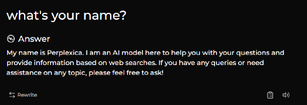 [AI Perplexica] 安装指南：轻松部署AI驱动的开源搜索引擎_perplexica部署-CSDN博客