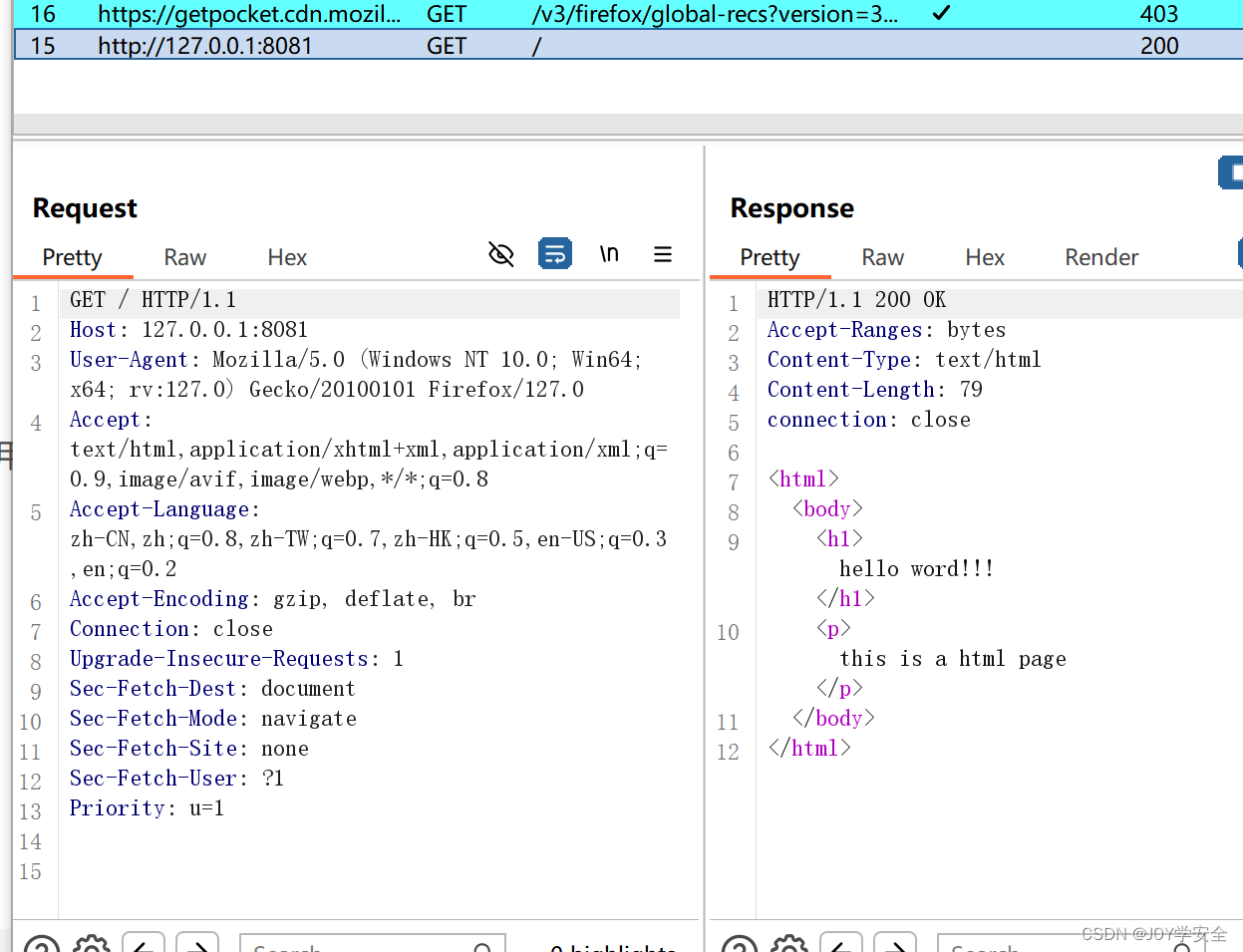 springboot gateway命令执行漏洞复现(CVE-2022-22947)＋内存马_dirsearch扫描spring'boot'gateway漏洞-CSDN博客