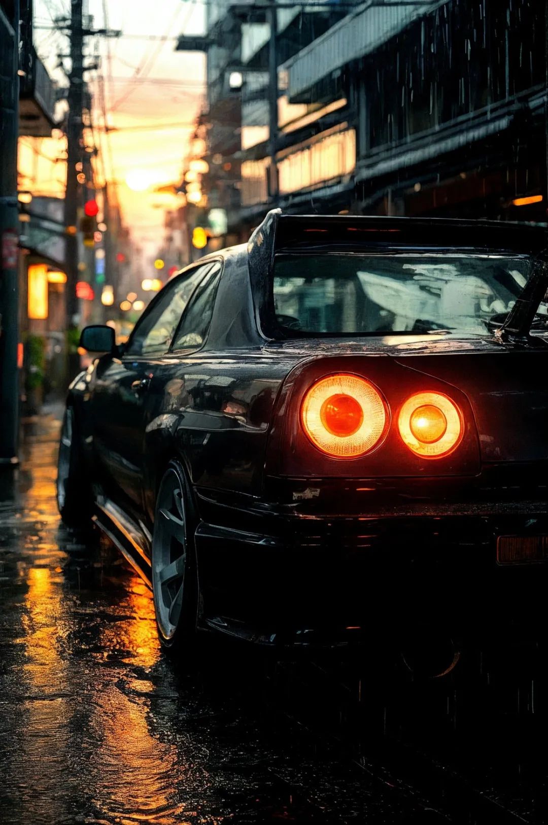 重磅更新！Magnific正式发布Relight ！终极教程整理！_magnific relight-CSDN博客