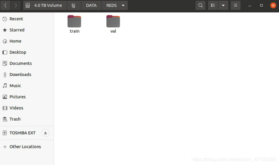 BasicVSR(CVPR2021)复现过程_basicvsr++复现-CSDN博客
