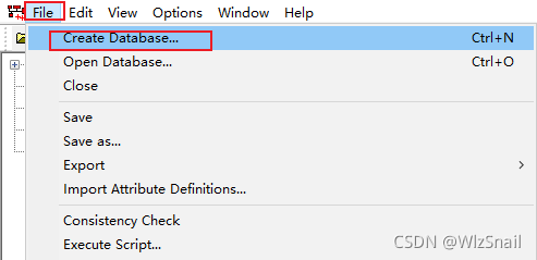 CANdb++教程：创建和配置车载网络数据库-CSDN博客