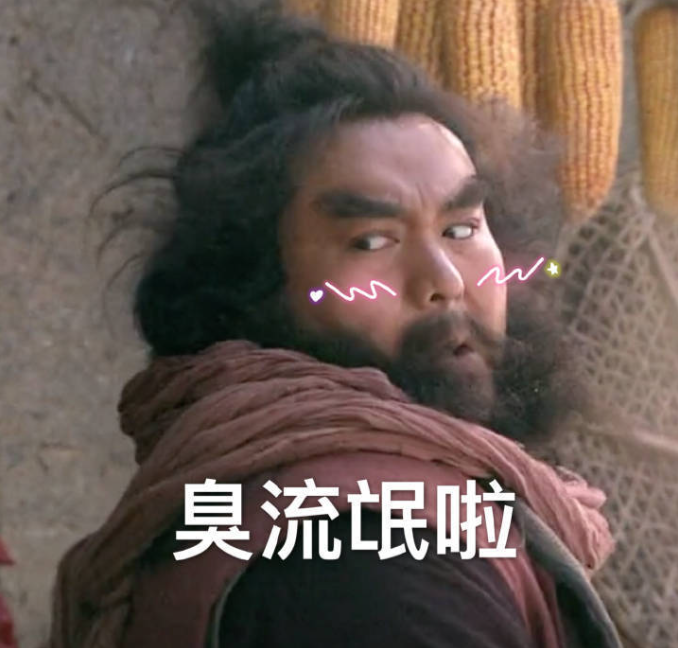 一文读懂：IOPS、延迟和吞吐量等存储性能指标_ssd读写时延-CSDN博客