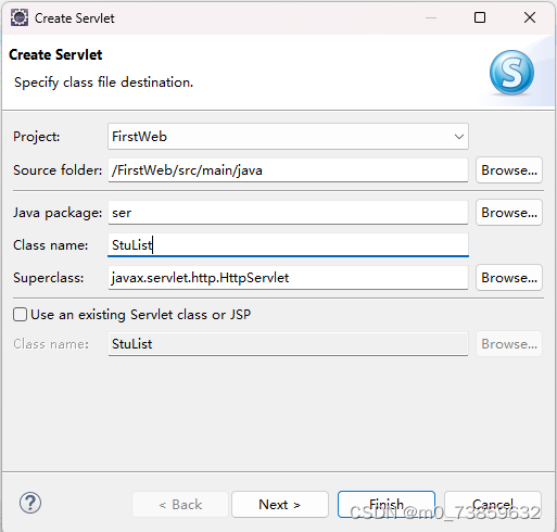 Day3 Java连接mySQL-CSDN博客
