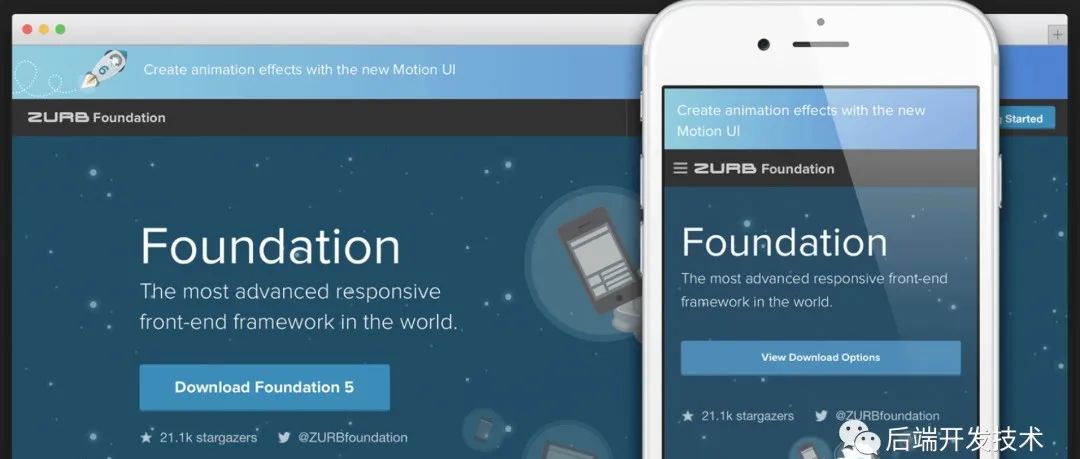 搭建评论系统，Gittalk插件踩坑指南｜玩转GitHub Pages三部曲（三）-CSDN博客