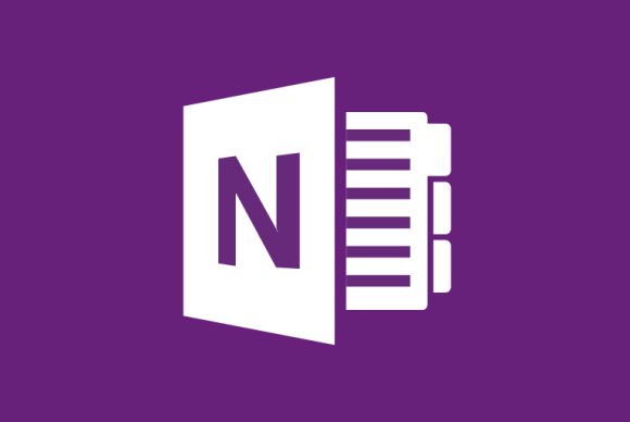 导出markdown_OneNote 支持 Markdown 语法的方法-CSDN博客