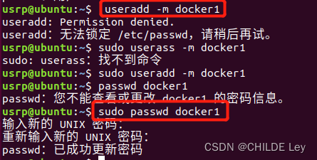 Ubuntu minikube构建集群log_exiting due to guect missing conntrack-CSDN博客