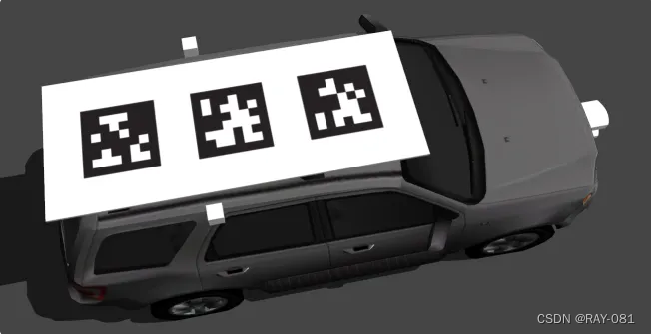 XTDrone-多无人机精准降落-配置教程-CSDN博客