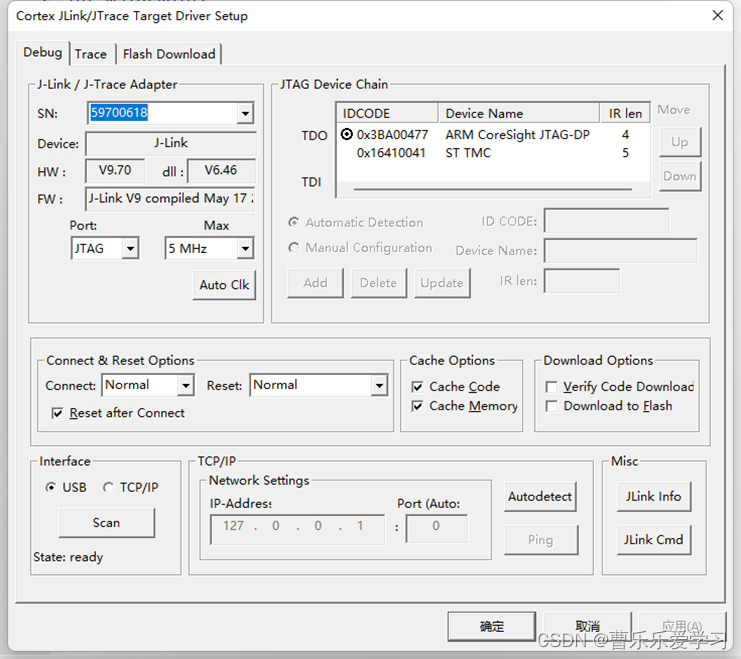 STM32F10x 开发指南-CSDN博客