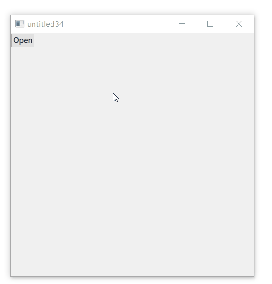 QML控件类型：Popup_qml popup-CSDN博客