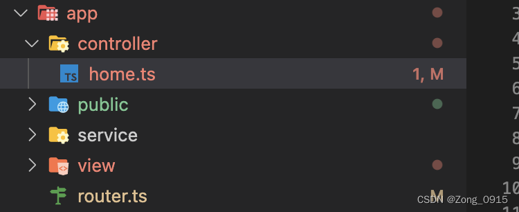 直播弹幕系统(六) Springboot Stomp Rabbitmq(使用mq替代spring代理) 直播弹幕功能怎么实现