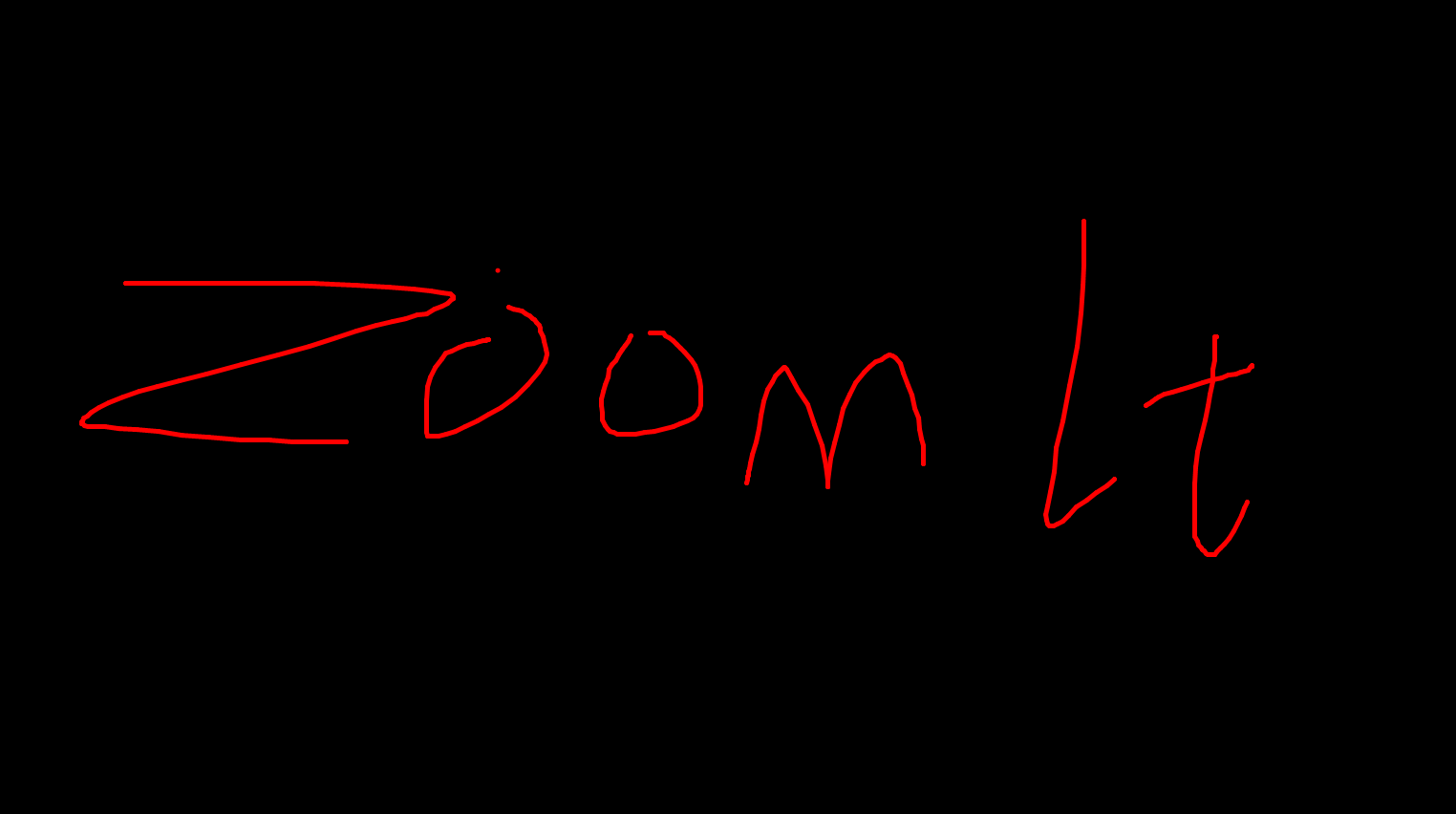 ZoomIt工具详解-CSDN博客