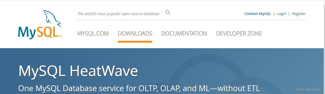 Kafka + Canal + MySQL 集群部署_canal kafka-CSDN博客