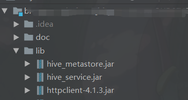 IDEA+SpringBoot+Maven 引入三方Jar包_springboot项目maven引入lib下jar包的方式-CSDN博客