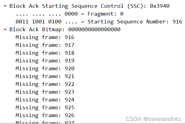 4 users 52tone DL OFDMA失败_52-tone ru-CSDN博客
