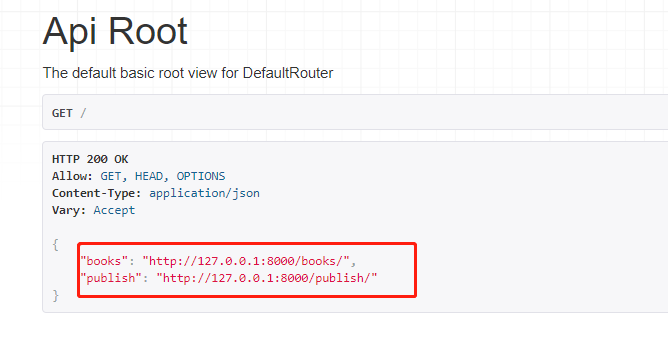 DRF-ModelViewSet_drf modelviewset-CSDN博客
