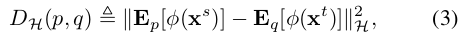 Aligning Domain-Specific Distribution and Classifier for Cross-Domain Classification from ...
