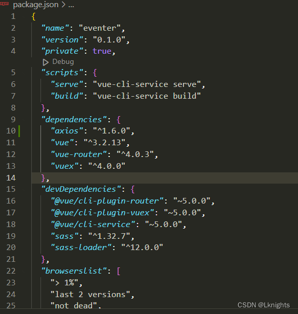 vue3配置跨域 axios_vue3设置跨域-CSDN博客