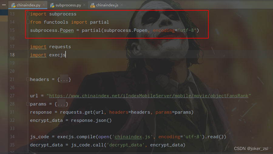 UnicodeDecodeError: ‘gbk‘ codec can‘t decode byte 0xac in position 244 ...