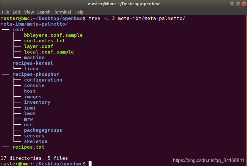 OpenBmc开发6：创建新layer（适配自己的board）_openbmc 创建ayer-CSDN博客
