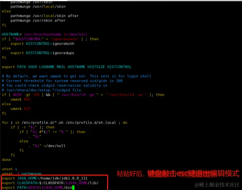 Docker Jenkins Nginx 实战前端自动化部署前端项目使用docker和jekins Csdn博客