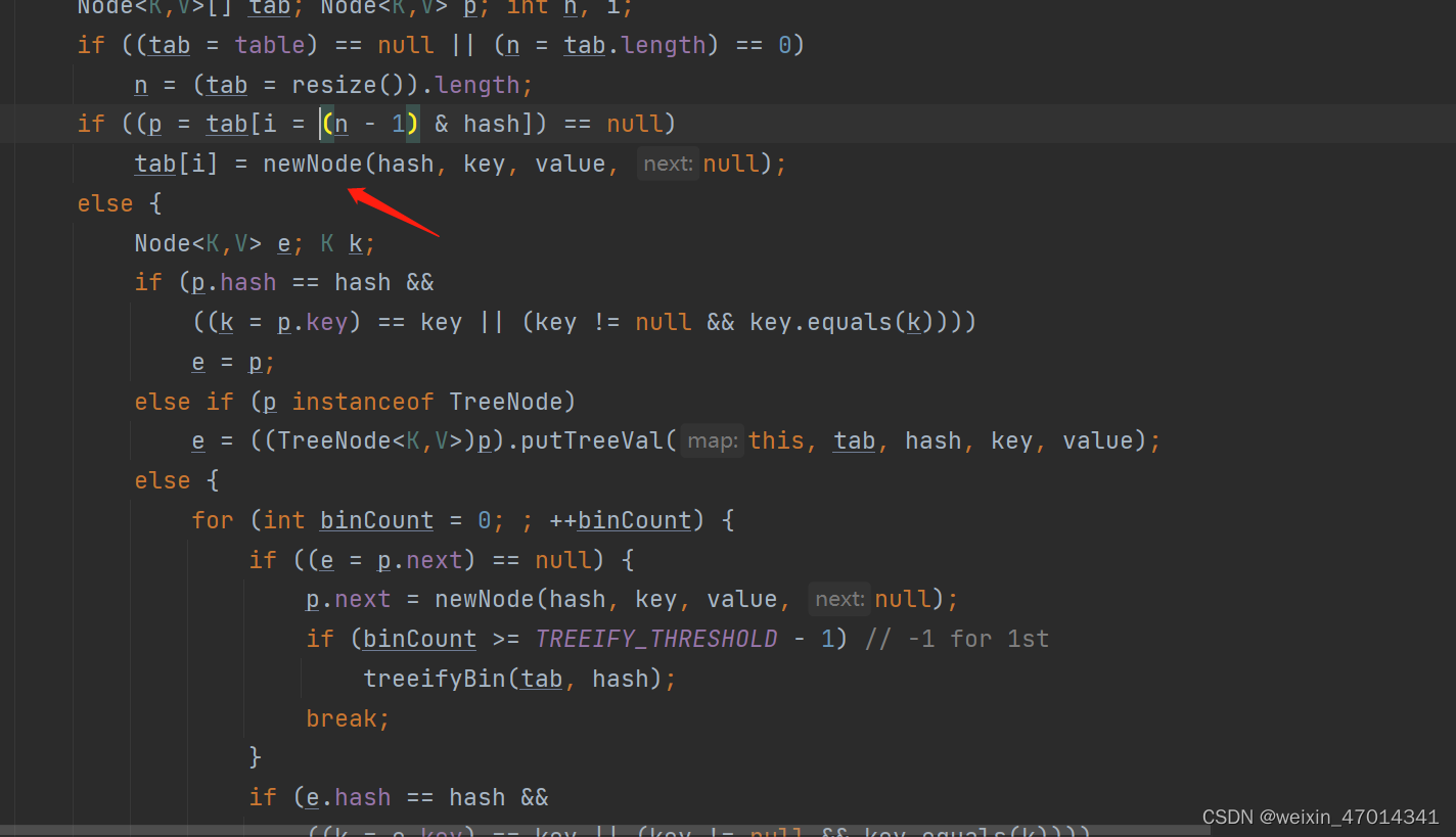 HashMap和LinkedHashMap的区别_linkhashmap 和 hashmap的区别是啥-CSDN博客
