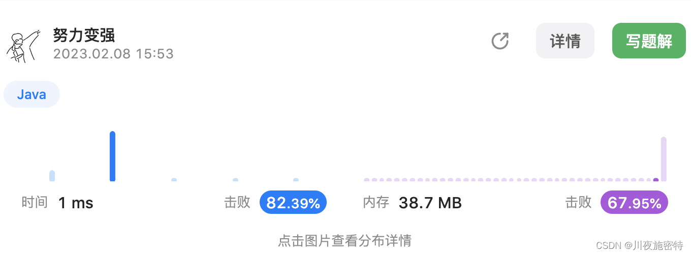 Leetcode打卡 哈希表i:242有效的字母异位词 349 两个数组的交集 202 快乐数 1 两数之和 Csdn博客