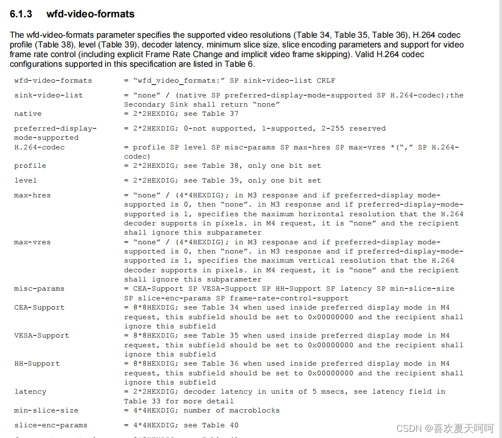 Miracast @RTSP 交互[1]_miracast wfd2-CSDN博客