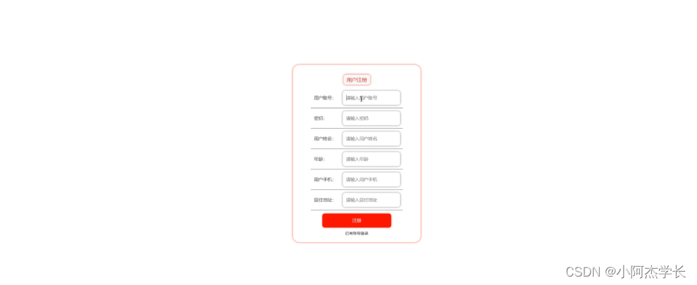 计算机毕业设计(附源码)python疫情监测管理系统python疫情监控系统完整源代码 Csdn博客