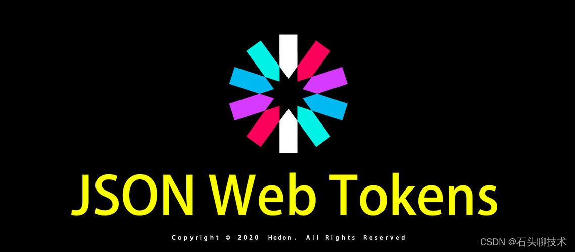 JWT vs Session：到底哪个才是你的菜？_session和jwt哪个好-CSDN博客