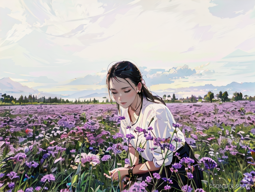 RejectedExecutionHandler 以及线程池的自行实现-CSDN博客