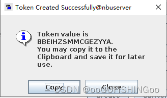 NBU在Linux主机上的安装与配置步骤-CSDN博客