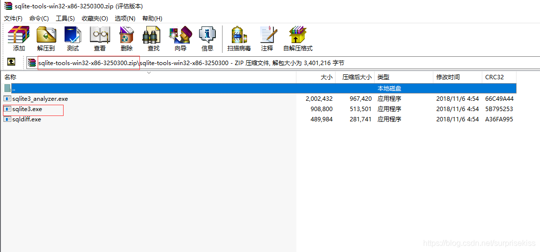 svn error！！！_matlab 警告: svn error: 'svn.exe-CSDN博客
