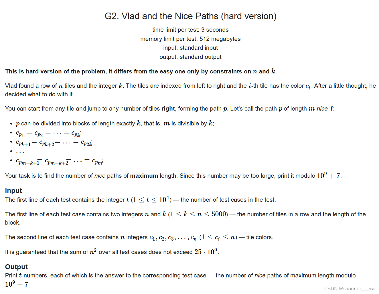Codeforces Round 863 (Div. 3) （E-G）_codeforces 863-CSDN博客