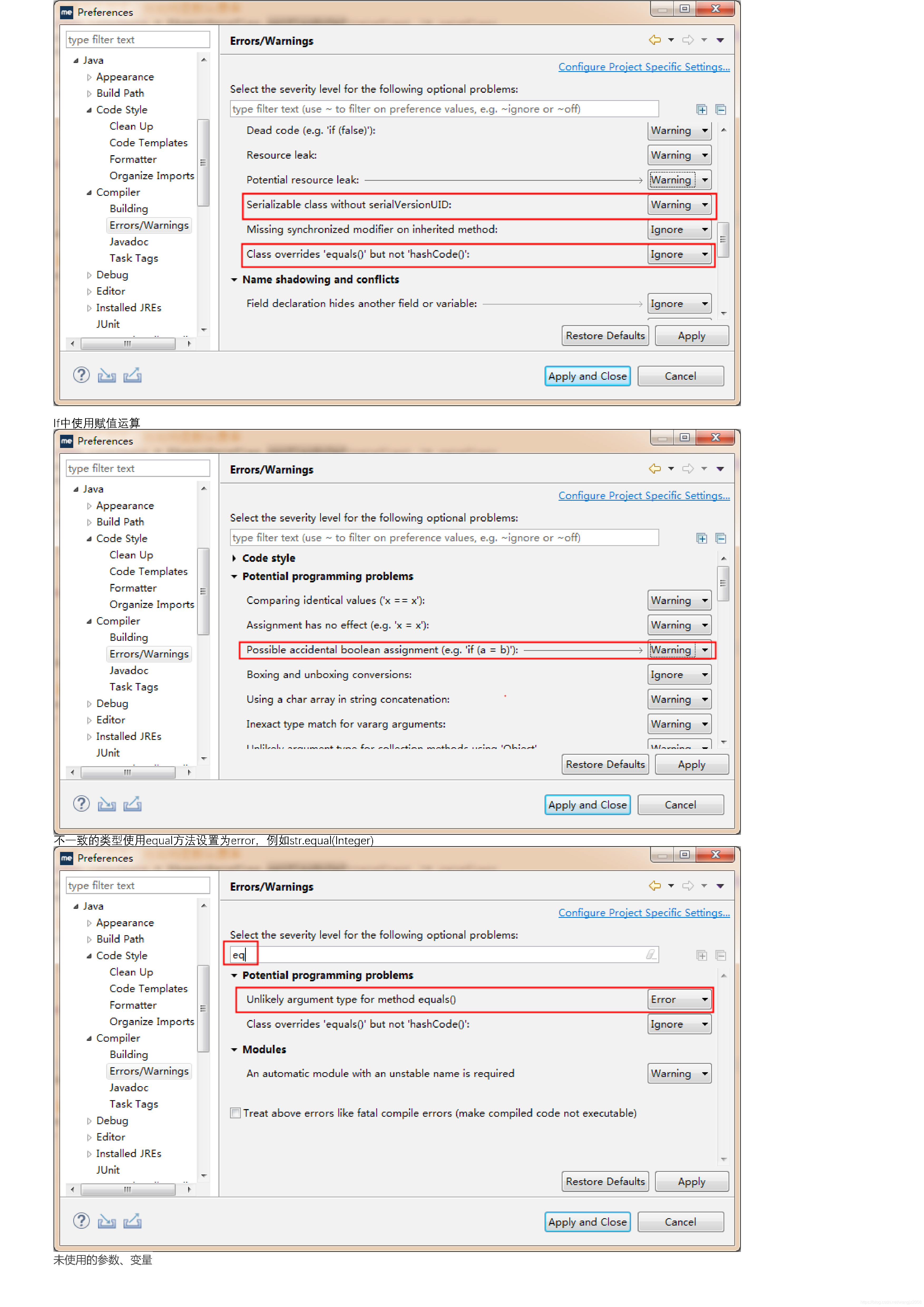 Myeclipse2019配置，低版本也可以参考_myeclipse 2019 配置要求-CSDN博客