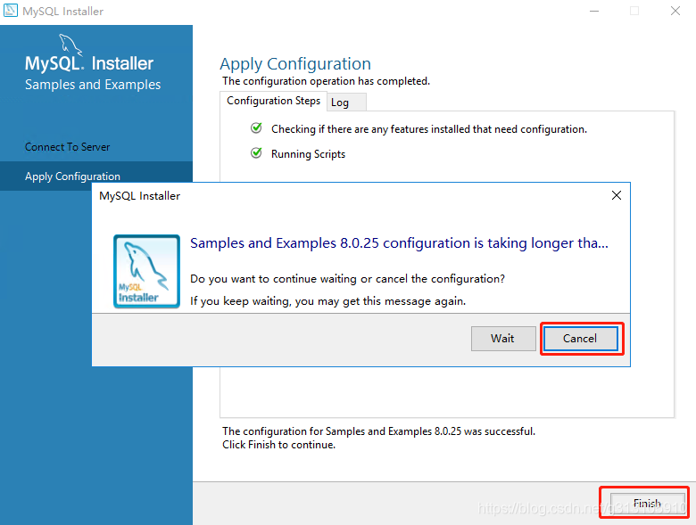 Windows Server 2016安装MySQL8_windows2016安装mysql8-CSDN博客