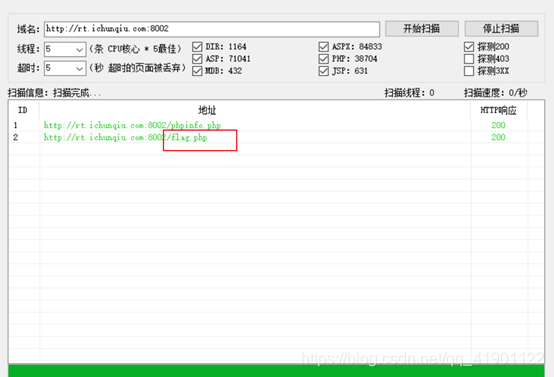 Ctfphpinfo 使用封装协议读取php协议ctf Phpinfo Csdn博客