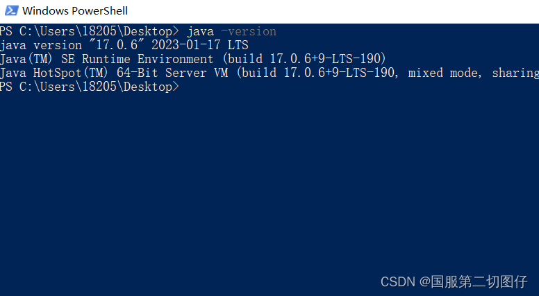 win10环境下安装java开发环境开发java_win10安装java环境-CSDN博客