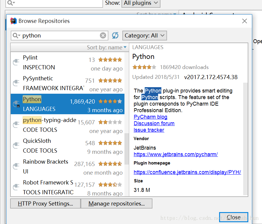 windows10安装TensorFlow并集成到idea_windows平台 idea编译 tensorflow-CSDN博客