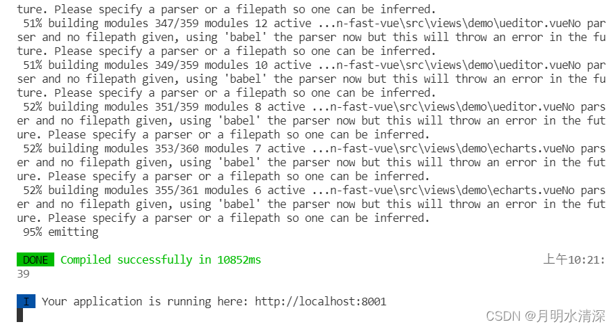 renren-fast-vue npm install遇到的问题（谷粒商城，node-sass）_renren-fast-vue下载依赖报错-CSDN博客