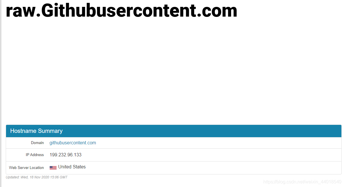 anaconda3环境安装pynlpir库_python_职业工具人-讯飞AI开发者社区
