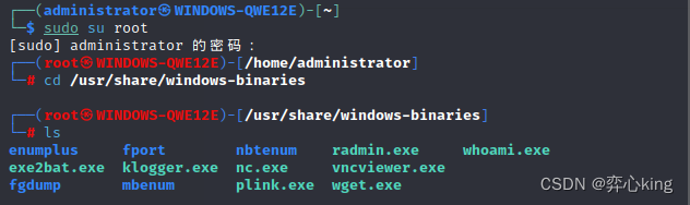exe2hex使用教程-CSDN博客