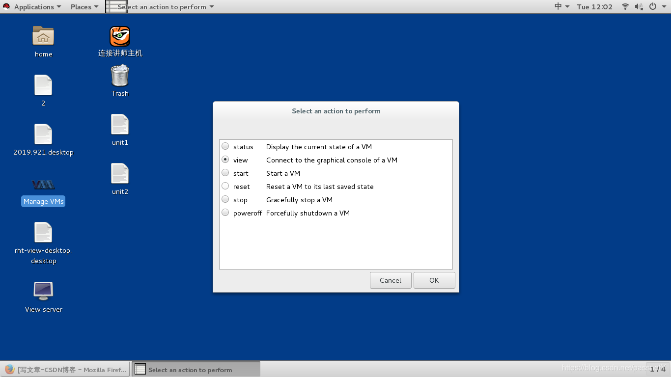 0.0 linux的简介以及简单的基础_linux :0:0-CSDN博客