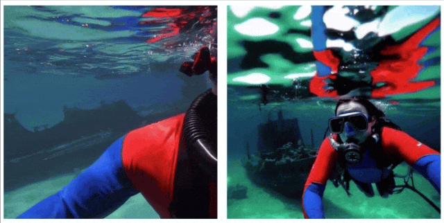 人工智能技术应用笔记（二）：OpenAI SORA文生视频模型技术报告全文中英对照 （GPT4翻译+人工润色）_spacetime latent patch-CSDN博客