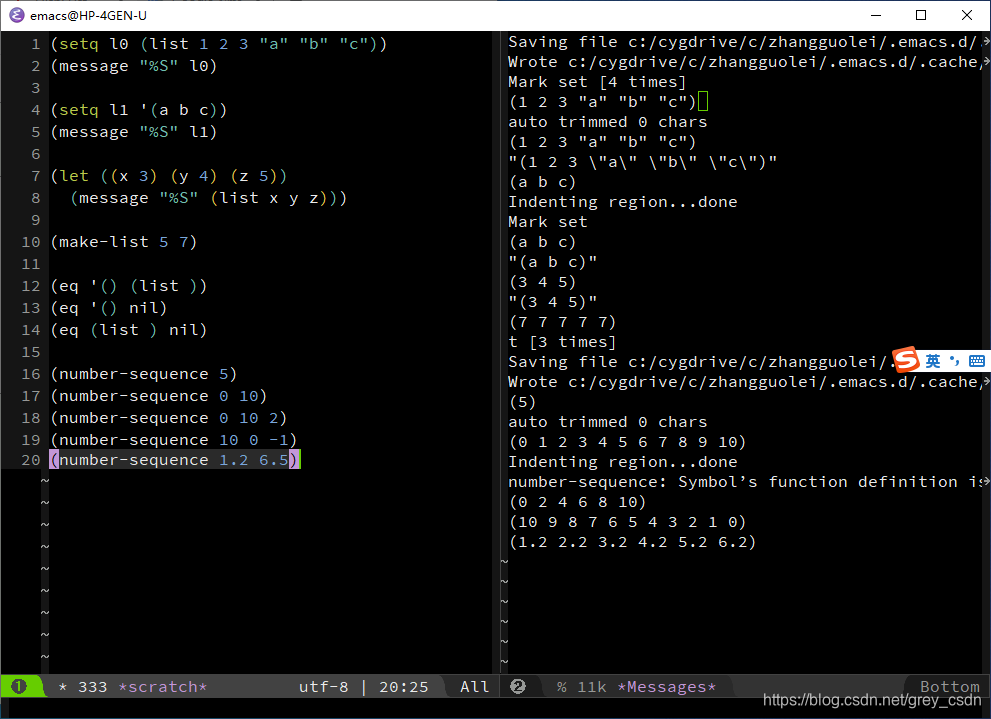 420_emas lisp lisp小结_lisp gdb ide-CSDN博客
