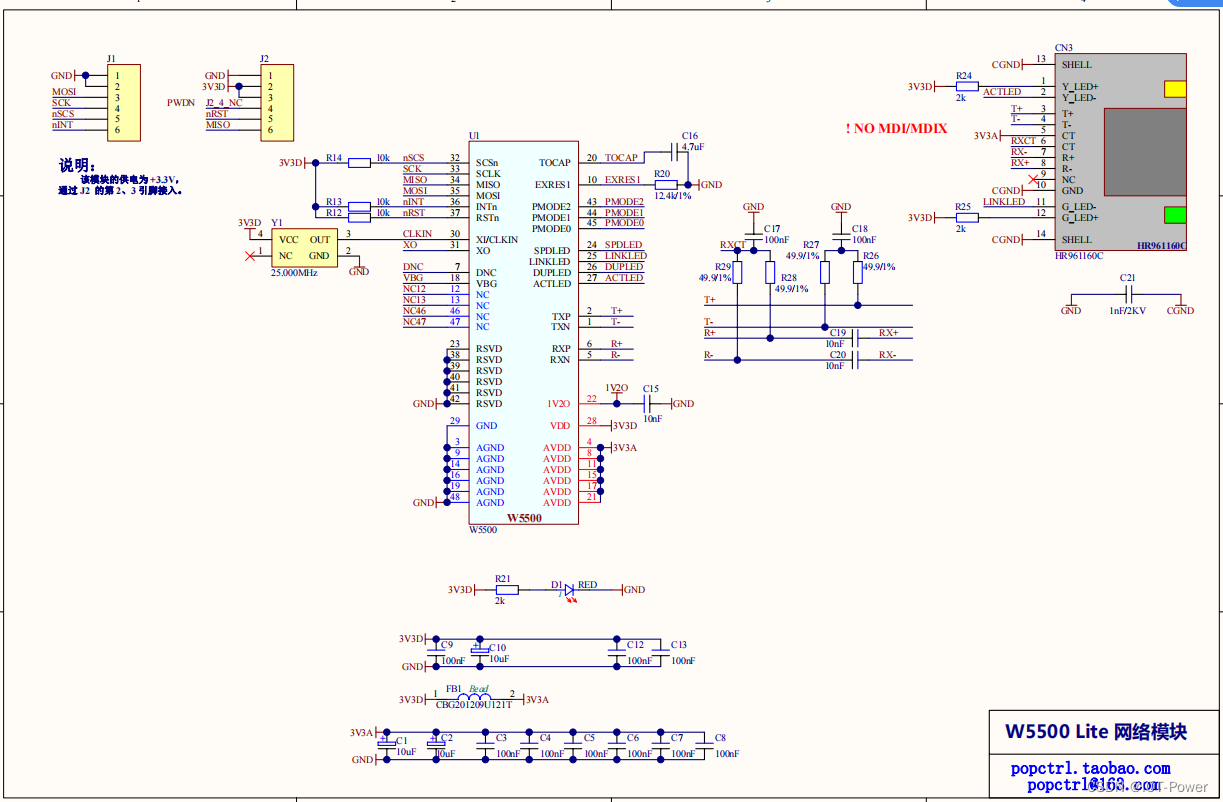 Rtthread的Socket编程基于W5500_rtthread w5500-CSDN博客