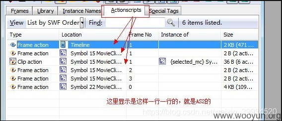 16. Flash Xss进阶 [ExternalInterface.call第二个参数]-CSDN博客