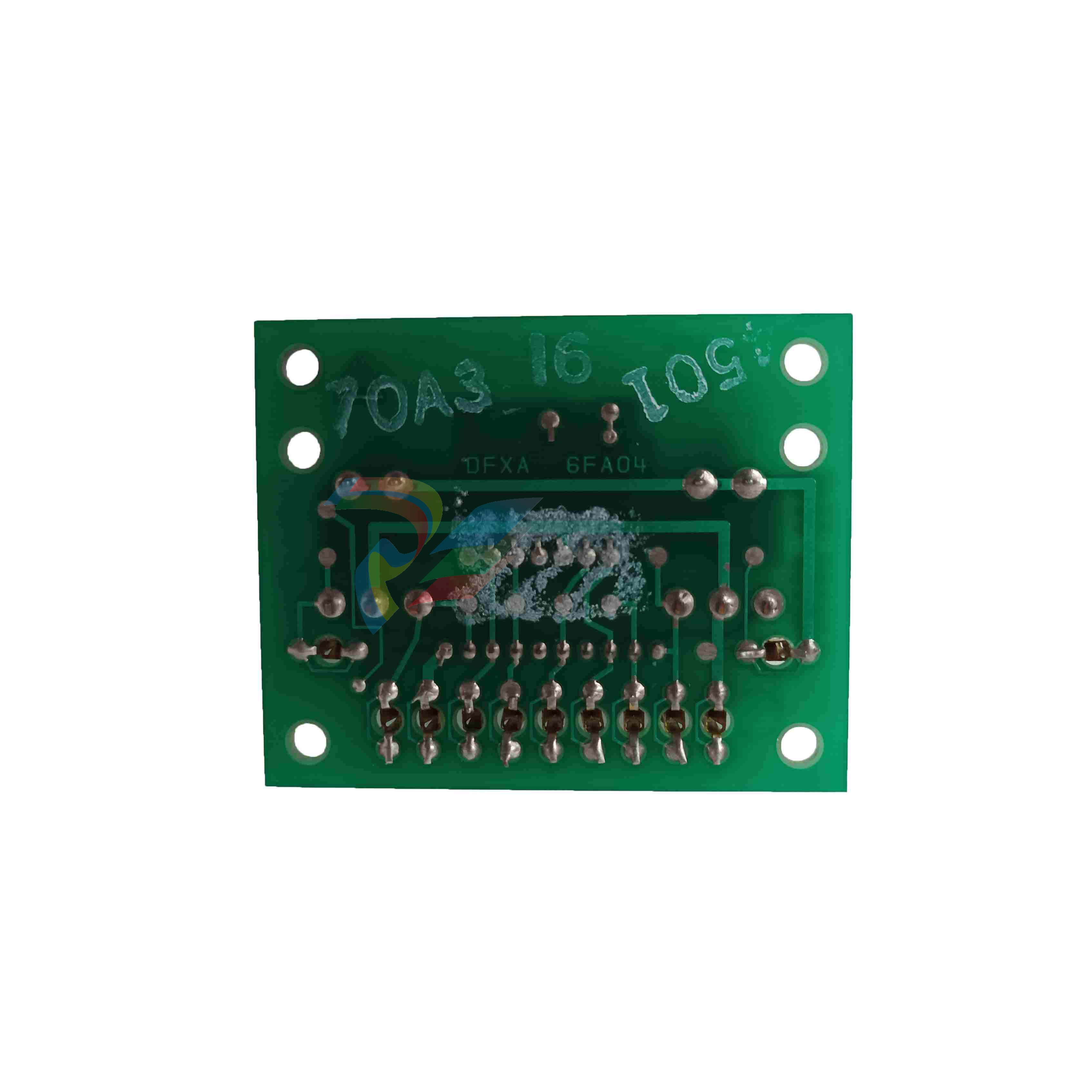 GE PRG-MODEM 通信模块_协调器通信模块的功能-CSDN博客