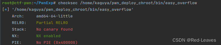 NSSCTF Pwn Page 1 - 2_[watevrctf 2019]voting machine 1-CSDN博客