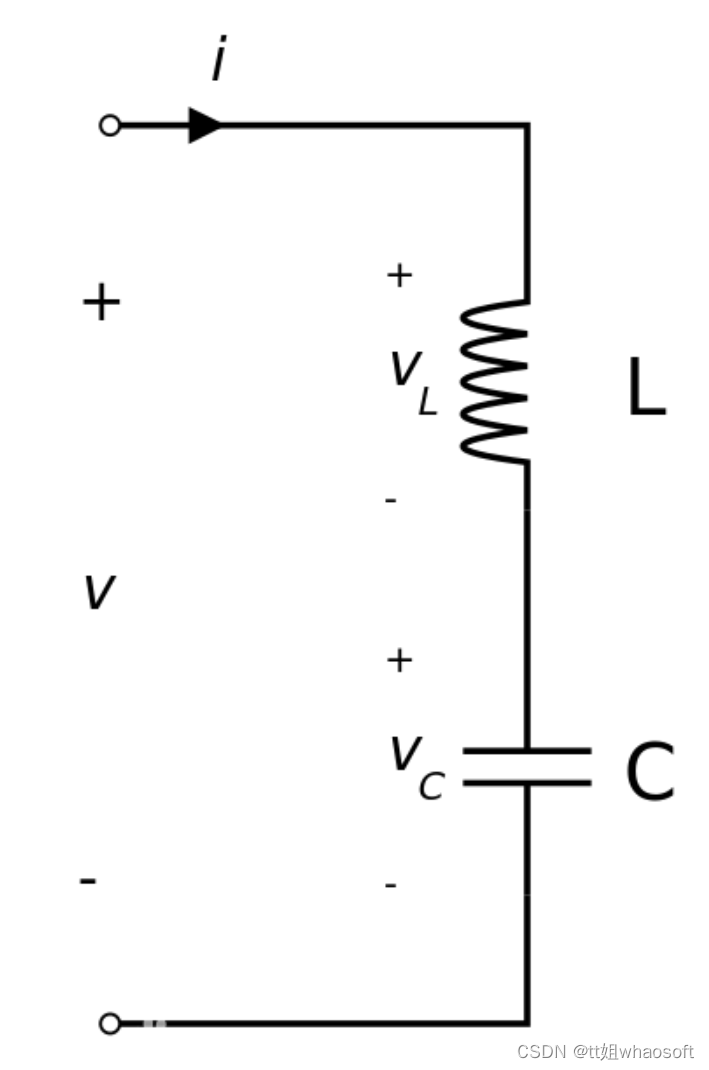 嵌入式分享合集80_7805并联-CSDN博客