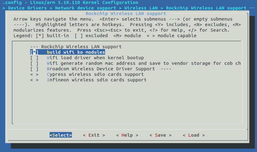 【RV1106/RV1103】RV1103增加RTL8723BS-CSDN博客